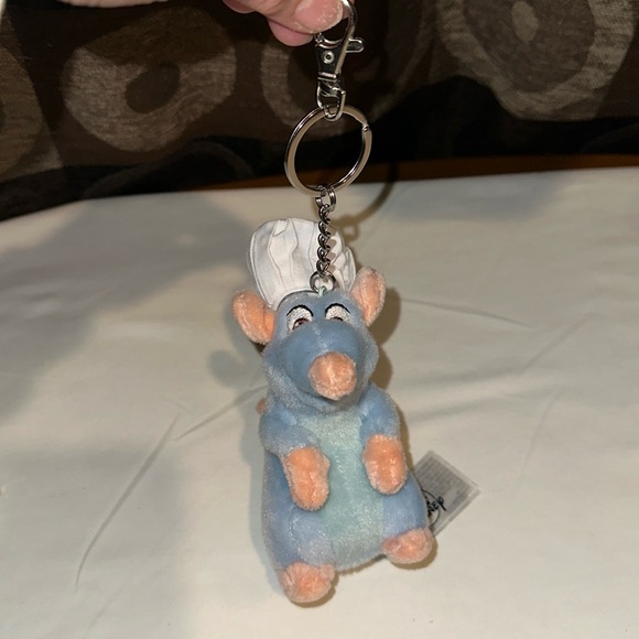 Disney | Accessories | Authentic Disney Merchandise Disneyparks Chef ...
